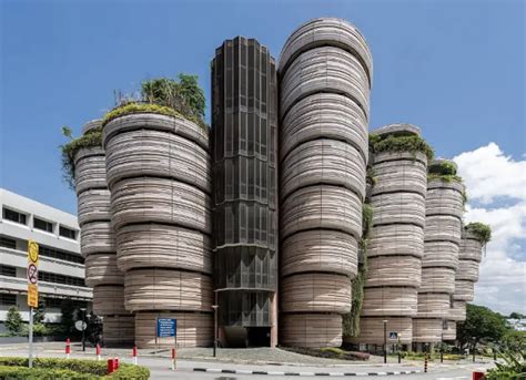 新加坡南洋理工大学高级管理经济学硕士招生简章 知乎