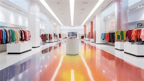 Is Epoxy Flooring Indestructible The Durability Test Results Are In