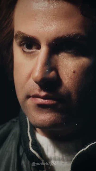 تاکه یک روز تو رسیدی Youtube