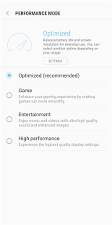 Device Maintenance Apk For Android Download