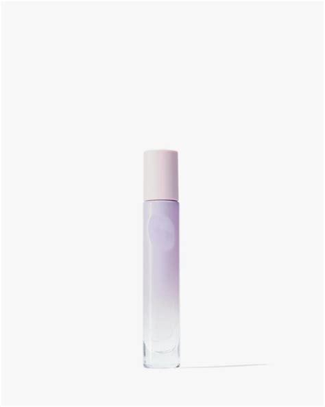 Fragrance Glossier