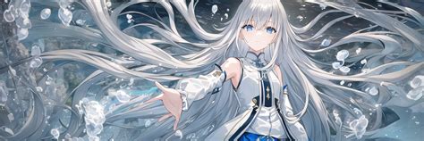 路の小窝 路の小窝