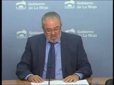 C Mo Solicitar Tu Cita Previa Por Tel Fono En Quir N Gu A Completa