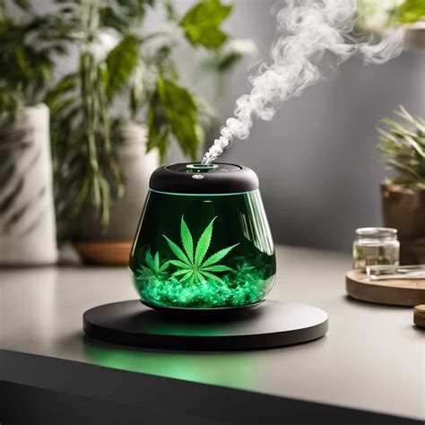 How To Use A Ultrasonic Aromatherapy Diffuser Aromatherapy Naturals
