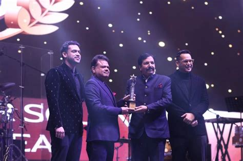 Dhirendra Pratap Singh On Linkedin Congratulations Sir Ji 💐