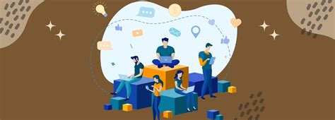 How To Grow An Ecommerce Business Expert Strategies For Skyrocketing