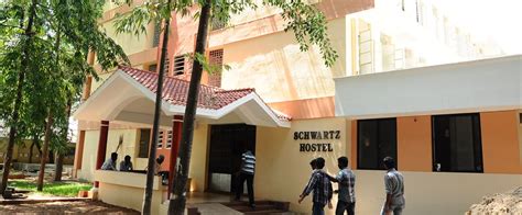 Bhc Result 2023 Result Form Revaluation Careerguide