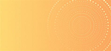 Background Abstrato Ilustração Vetor EPS download Designi