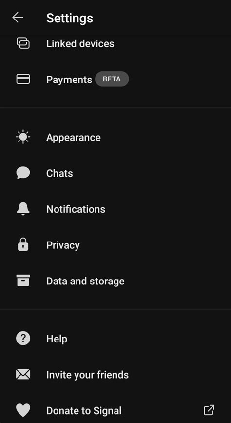 How To Enable Dark Mode In 14 Popular Android IOS Apps