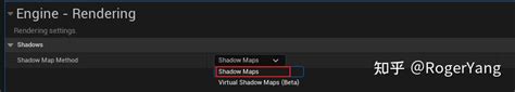 Ue5光照烘焙 Cpu Lightmass 知乎