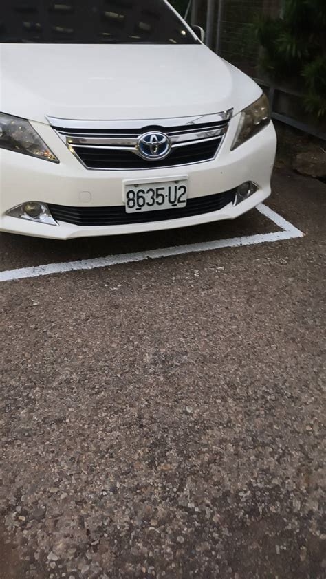 Platedetection Object Detection Dataset And Pre Trained Model By Tom