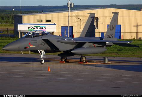 Possibility For The F 15e To Fly Without Cft Page 4 F 15e Ed Forums