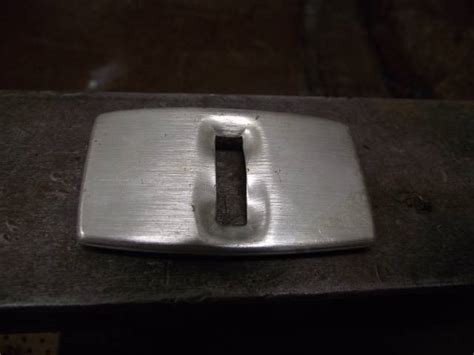 Cuda Overhead Console For E Bodies Only Mopar Forum