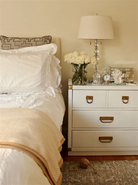 Finding Comfort At Home With Chappy Wrap Kristy And New England