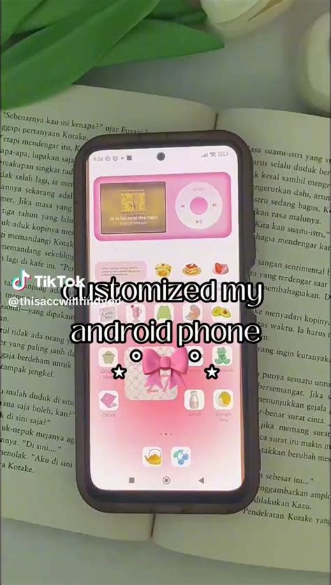 Artistic Android Interfaces 21 Video Android Tutorials Android