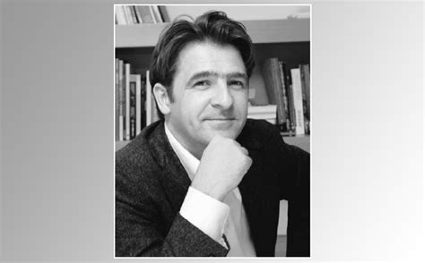 In Memoriam Prof Sead Gološ Univerzitet U Sarajevu