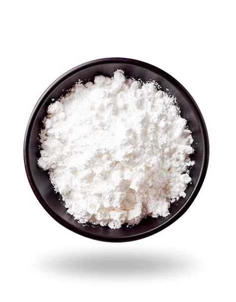 Sodium Benzoate 360 Bakers Outlet
