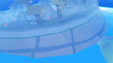 How To Get Observation V2 In Roblox Blox Fruits Gamer Journalist