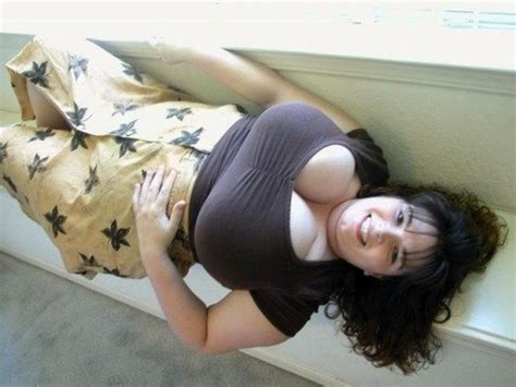 Big Boobs Clothed Gallery 1854