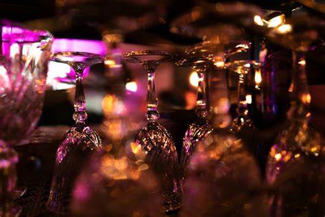 Creating Captivating Content For Your Glass Blowing Business