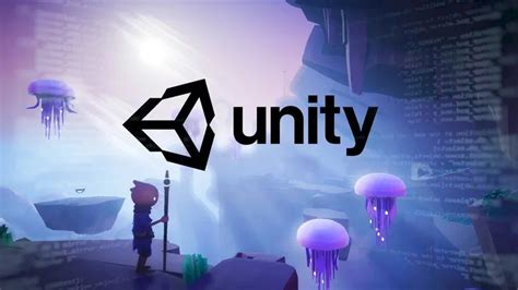 Unity Development