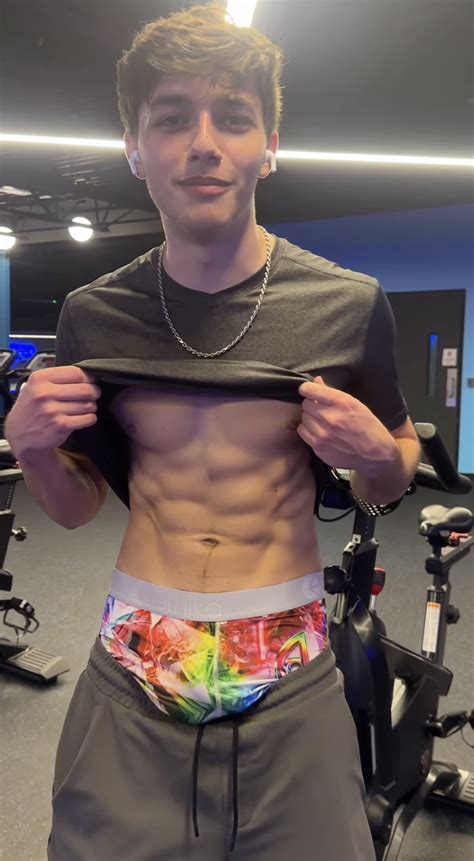 Braden Sherota Jardon On Tumblr