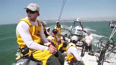 Performance Testing Youtube