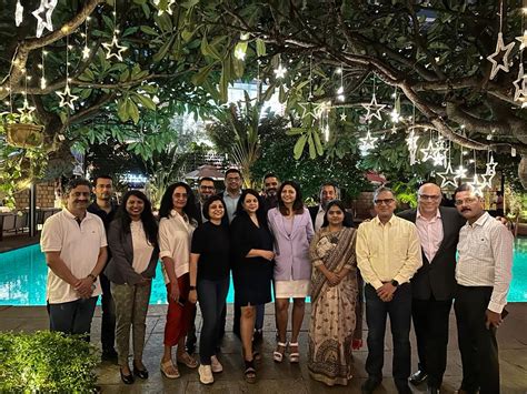 Corenet Global India Chapter On Linkedin Cngindiachapter