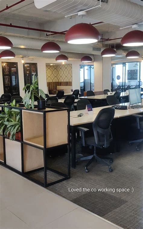 Sachin Gautam On Linkedin Start Intern Tech Opportunity 20 Comments