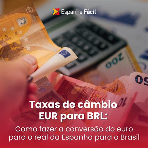 Consulado Da Espanha Em São Paulo Estreia Nova Plataforma De