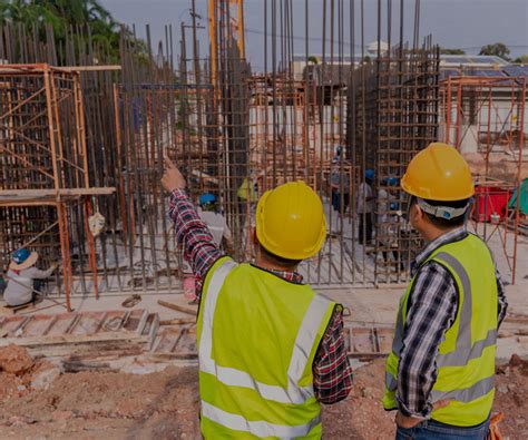 Adecon Karya Perkasa