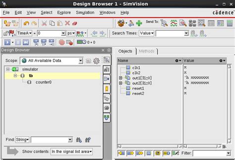 Systemc Cycle Models With Eda Partner Simulators Soc Design And