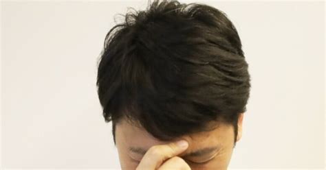古畑任三郎のオススメエピソードを紹介｜michiyasu