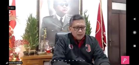 PDIP Sesalkan Kebijakan Impor Beras Dan Garam Republika Online