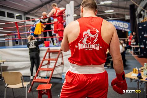 Aleksandra Sasha Sidorenko Aleksandra Sasha Sidorenko