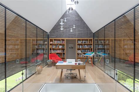 Guide To Structural Silicone Glazing And Frameless Glass Design Iq Glass