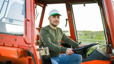 S A Publicat Lista Cu Primii Tineri Fermieri Care Primesc Cei 70000 Euro Pe Fermă