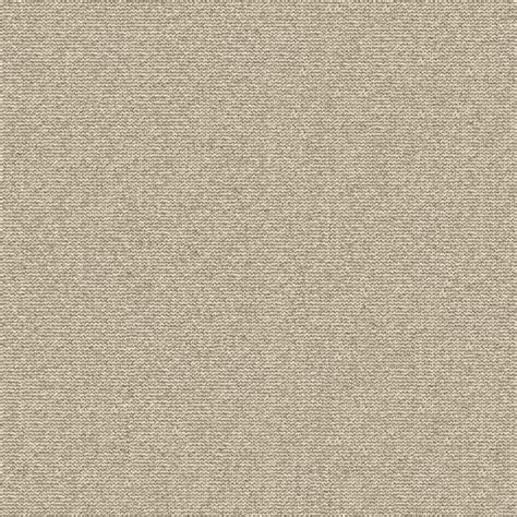 Tileable Carpet Texture