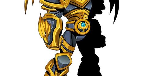 Golden Fiend Of Nulgath Album On Imgur
