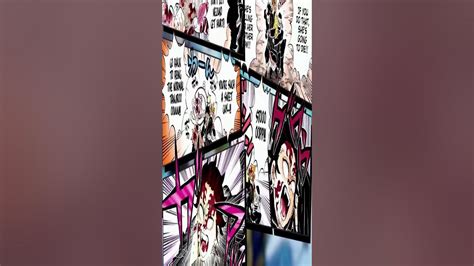 خلاصه فصل های آخر مانگای شیطان کش حاوی اسپویل⚠️ Youtube