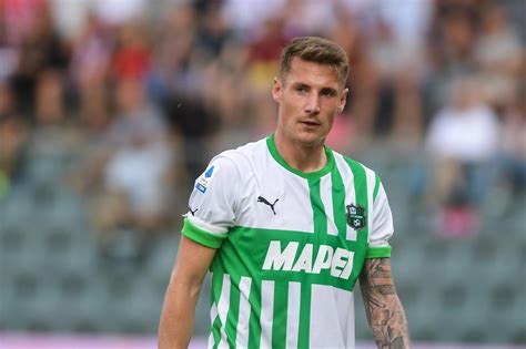 Sassuolo Lecce 0 3 Il Risultato Della Partita Di Serie A 2023 2024