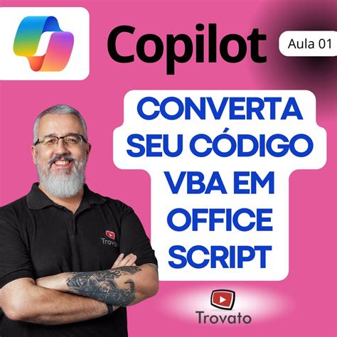 Alessandro Trovato No Linkedin Copilot Microsoftcopilot Trovato