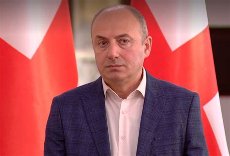 დღეს კიდევ ერთხელ დადასტურდა ის რასაც ბოლო დღეების განმავლობაში