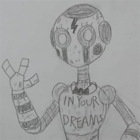 Snippet Oc Database Wikia Fandom