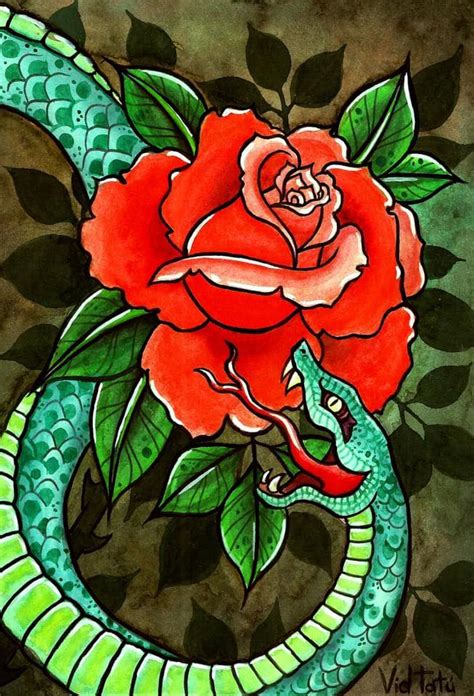 Flipper Chile Les Comparto Esta Foto De Uno De Mis Flippers Favoritos