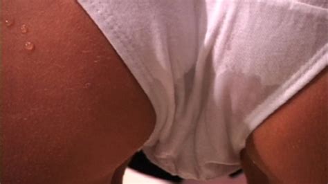 Final Flood Of The Day Wmv Bound2burst Female Desperation Clips4sale