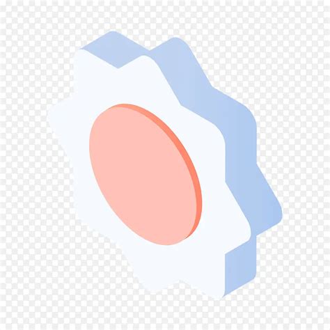 灰色圆角设置按钮元素png图片素材下载图片编号qopngxmy 免抠素材网
