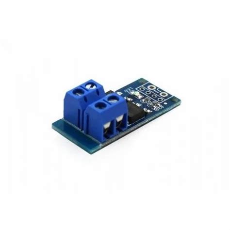 Trigger Switch Driver Module At Rs Piece Trigger Toggle Switches In Hyderabad ID