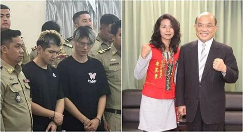 新聞 晚安小雞有救了？知情者爆西港「貴人長官」幫助：檯面下力量已在運作 看板 Gossiping Mo Ptt 鄉公所