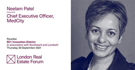 Neelam Patels Instagram Twitter And Facebook On Idcrawl